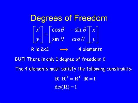 matlab tutorial and linear algebra review ppt