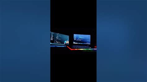 Trending Day13codingchallenge Trendingshorts Trendingvideo Youtube