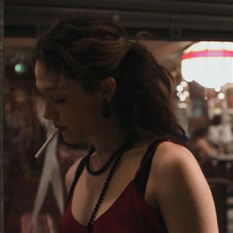 Fiona Gallagher Shameless Tv Show Shameless Tv Girls