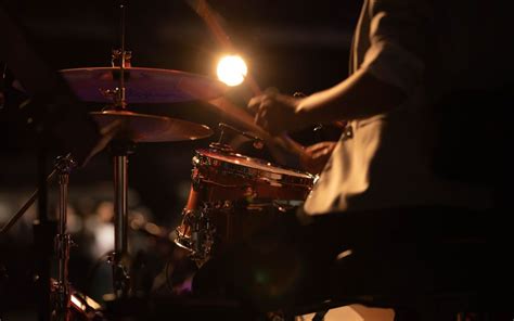 Pocket Drumming Beginner’s Guide (Plus Music & Notation)
