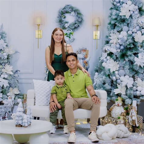 Normalyn Buscaino Valdez