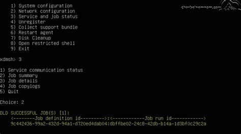 Azure Storage Mover Comprehensive Guide A New Way To Migrate To Azure