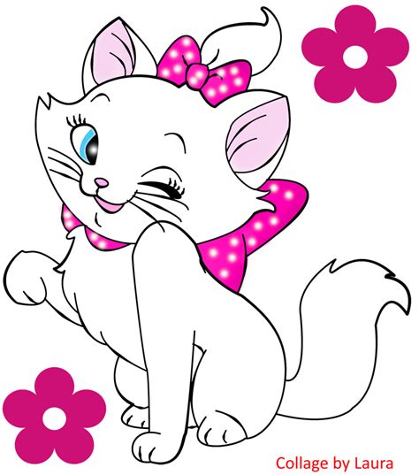 Lauras Blueprint Mediengestalterin