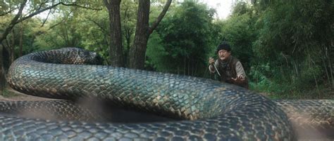 دانلود رایگان فیلم Mutant Python 2021 با زیرنویس چسبیدهکیفیت ۷۲۰ دانلود رایگان فیلم Mutant Python 2021 با زیرنویس چسبیدهکیفیت ۷۲۰