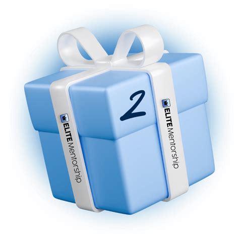 Andrei Valentin Elitementorship Webinar