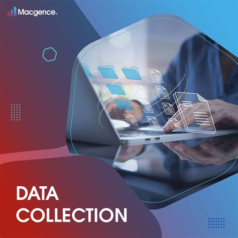 macgence on linkedin datacollection dataanalytics datadriven