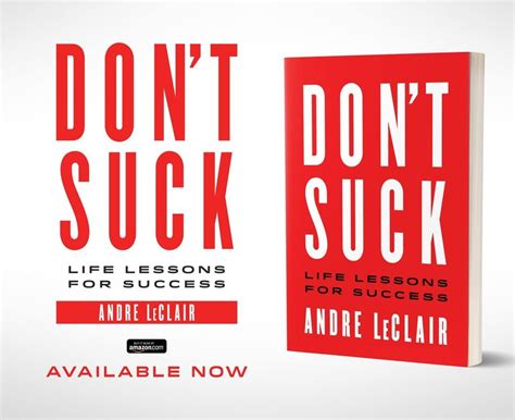 Andre Leclair On Linkedin Thanks Now Get Your Act