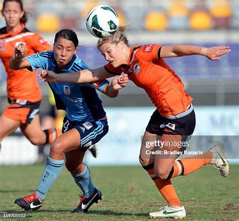 100 Brooke Spence Photos And High Res Pictures Getty Images