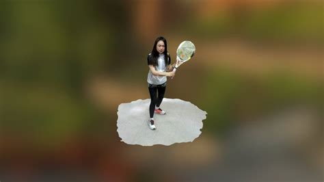 RI D Model By Roboindus Cd A Sketchfab