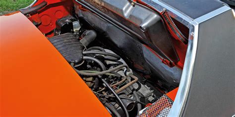 Fahrbericht Vw Porsche 9144 Und 9146 Ungleiche Zwillinge Auto