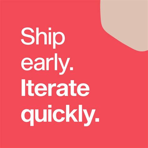 Ministry Of Programming On Linkedin Startup Ministryofprogramming Startups