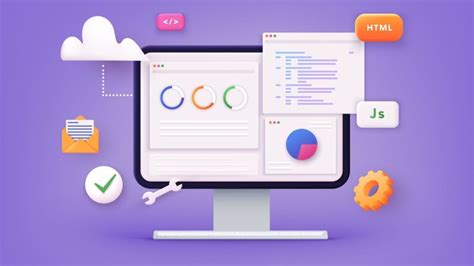 Api Exposure How To Hhsm95dev