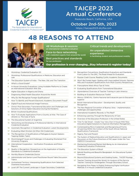 Yujian Wang On Linkedin Need A Reason To Persuade Your Office And Your Supervisor To Send You To