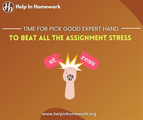 Help In Homework On Linkedin Assignmentshelp Homeworkhelp Helpinhomework Expertwriter Thesis