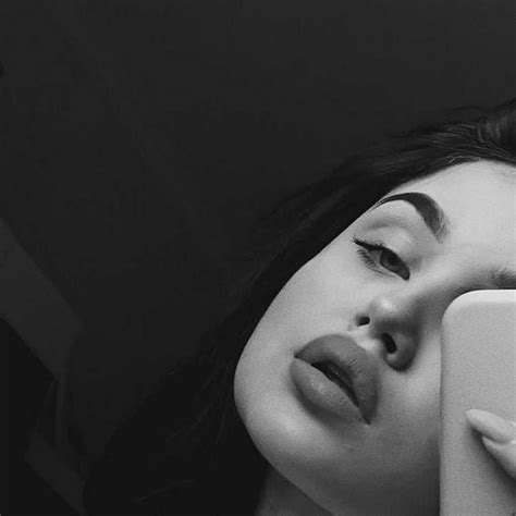 Pin On Portrait Photography