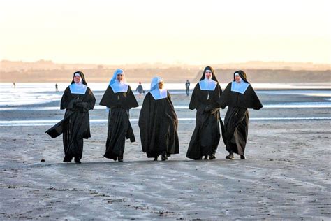Dave Wins Top Awards For His Photos Of Laytown And Bettystown Beaches
