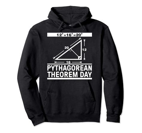 Pythagorean Humor