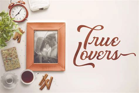 Clarkson Script Font Youworkforthem Clarkson Script Font Youworkforthem