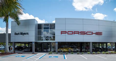 Car Dealership In Fort Myers Florida At Alexis Kevin Blog