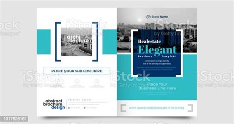 최소 포스터 브로셔 플라이어 디자인 레이아웃 배경 벡터 템플릿 A4 설계도에 대한 스톡 벡터 아트 및 기타 이미지 설계도 패턴 디자인 Istock