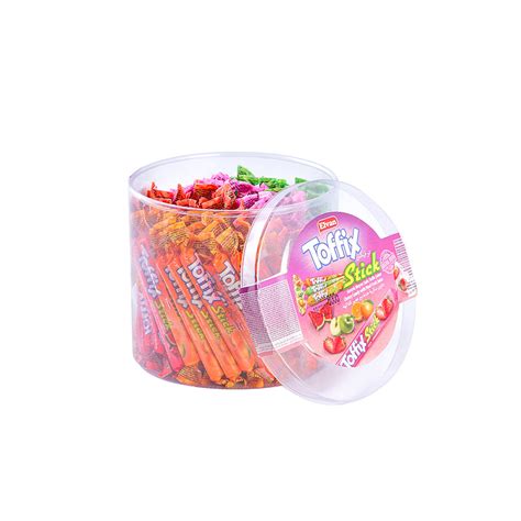 Coffex Coffee Candy To Candy Stores