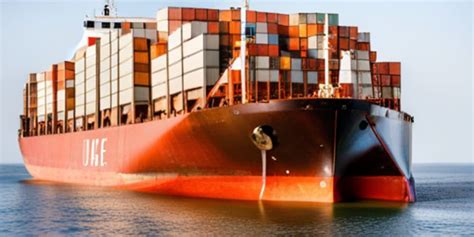 dive into docker part 4 inspecting docker image r devto