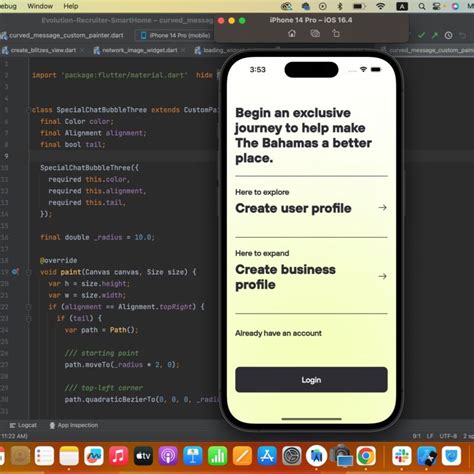 Flutter Dart Andorid Ios Dev Flutterdeveloper Flutterdeveloper