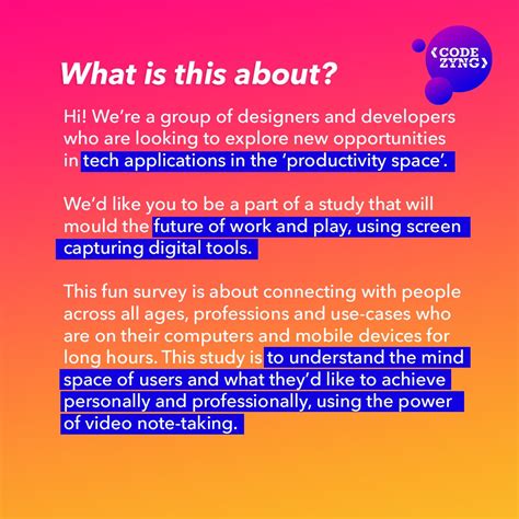codezyng private limited