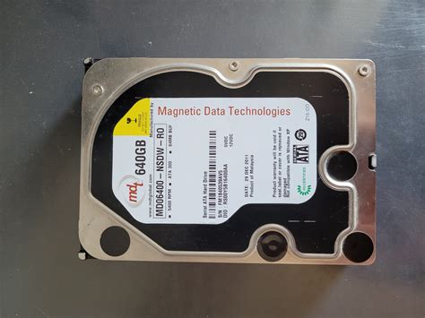 Root Mount Waiting Forcam Error After Adding A Hdd Truenas Community