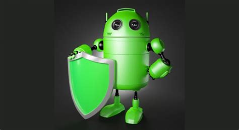 Think Android Security Updates Take Too Long To Roll Out So Do The FTC And FCC BetaNews