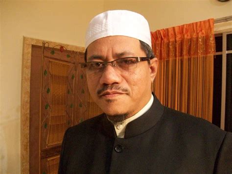 Mp3 Ceramah Dr Abdul Basit Abdul Rahman