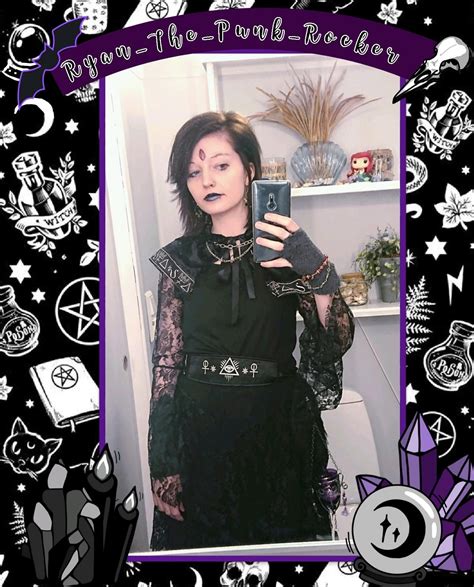 🔹🔮💜raven Cosplay🖤🔮🔹 R Teentitans