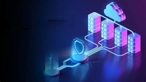 Udemy课程下载 CCNP Securing Networks with Cisco Firepower NGFW