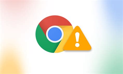 How To Fix Chrome Error On Android Aw Snap Something Went