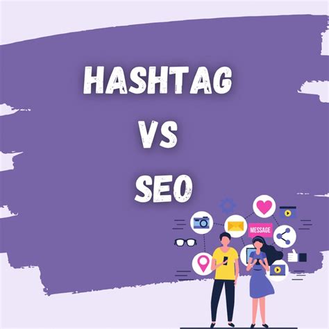 Sivaranjini K On Linkedin Instagramtips Socialmediastrategy