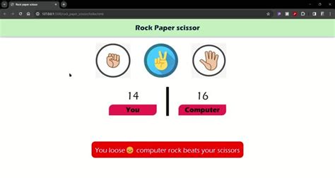 Yuvraj Kumar Singh On Linkedin Codingadventure Htmlcssjavascript