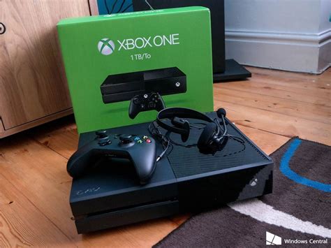 [100 ] Xbox One X Wallpapers