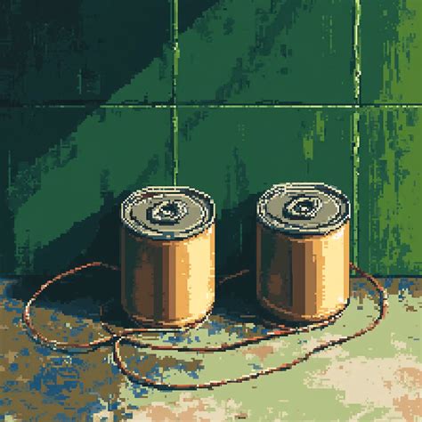 Python Jose Or Pyjwt Encoding And Decoding Jwt Tokens For Rs256 By