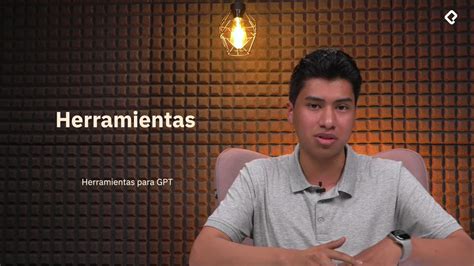 Curso De Openai Api