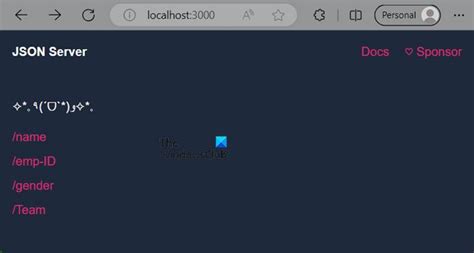 How To Install Javascript In Vscode