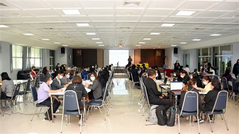 วันนี้ 23 ก ค มหาวิทยาลัยราชภัฏราชนครินทร์ ฉะเชิงเทรา Facebook