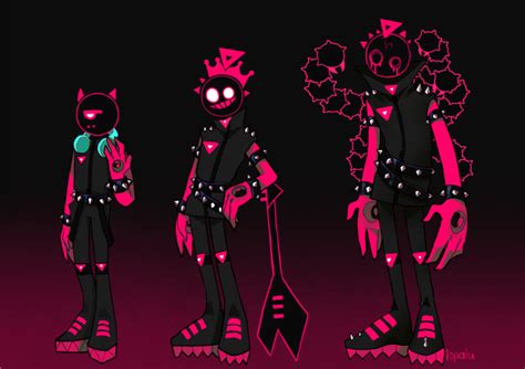 Jsab Fresh On Tumblr