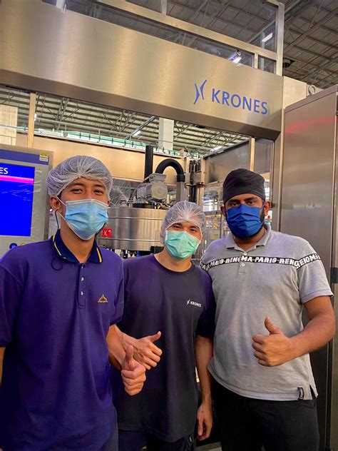 Harvinder Singh Sidhu On Linkedin Automation Commisioning Testing