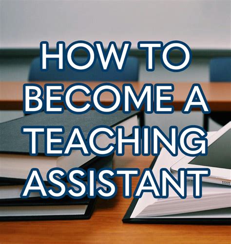 Home Step Into Teaching