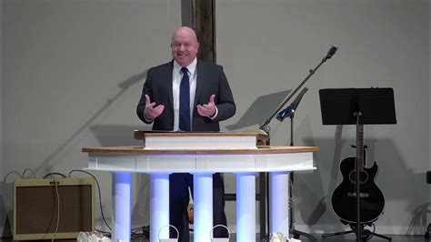 Restored Jonn Eidem Youtube