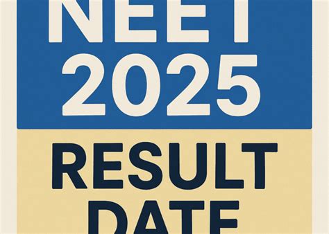 Neet 2023 Answer Key Pdf Code E1 E2 E3 E4 E5 E6 F1 F2 F3