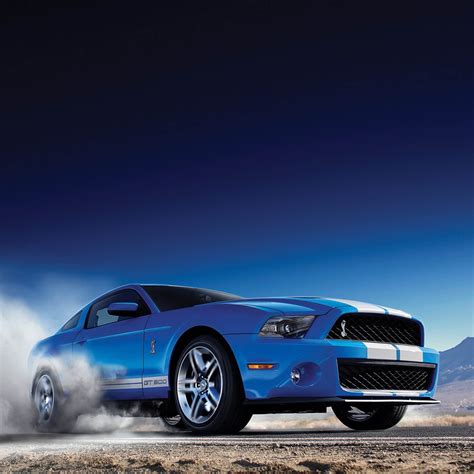 使用ztreejs，受益一生，十分钟学会使用tree树形结构插件 腾讯云开发者社区 腾讯云