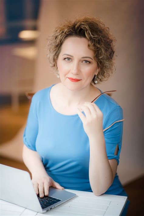 Olena