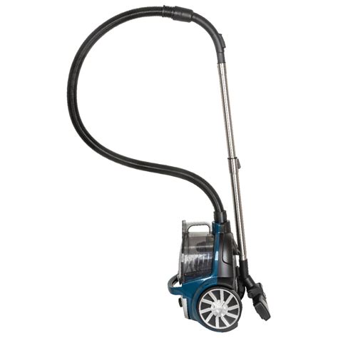 Пылесос JVC JH-VС318