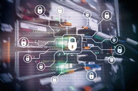 OLTP Vs OLAP Transactional Databases Vs Analytical Databases